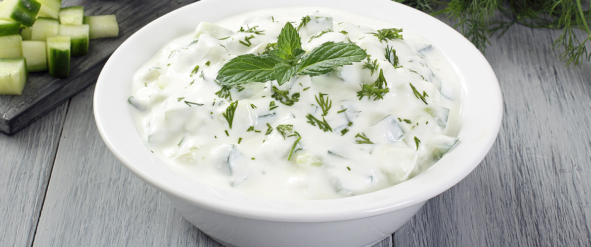 Hotos Experience – FETA HOTOS | GREEK FETA | FETA PDO | GREEK DAIRY ...